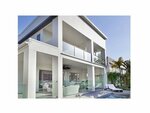 Lebenstraum-Immobilien GmbH & Co. Kg (Pacellistraße No:8), emlak ofisi  Münih'ten