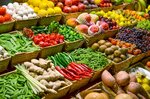 Fruits (Krylova Street No:16к1), toptan sebze ve meyve satışı  Stupino'dan