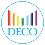 Deco (Marshala Kazakova Street No:5), jaluzi ve stor perde  Nijni Novgorod'dan