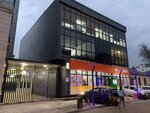 Interno Design (Asaka Street No:35), grafik tasarımcılar  Taşkent'ten
