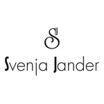Svenja Jander - Modedesign nach Maß (Jahnstraße No:25), terziler  Münih'ten