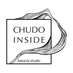 Chudo Inside (Panfilovskiy Avenue No:6А), stil uzmanı, makyöz  Zelenograd'dan