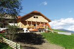 Kronbichler Dr. Andreas (Via B. Willram No:3, Brunico), tarım ürünleri firmaları
