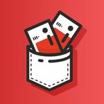 Dengi s soboy (ulitsa Obukhova No:40), mikrofinans  Zverevo'dan