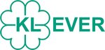 Kl-ever (Snegovaya street No:64), gıda üreticileri  Vladivostok'tan