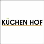 Kuchen Hof (Beryosovaya Street No:7), mutfak mobilyaları  Vidnoye'den