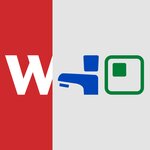 Wolseley Plumb & Parts (Hucknall, Unit 4, Daniels Way), isıtma sistemleri ve ekipmanları  İngiltere'den