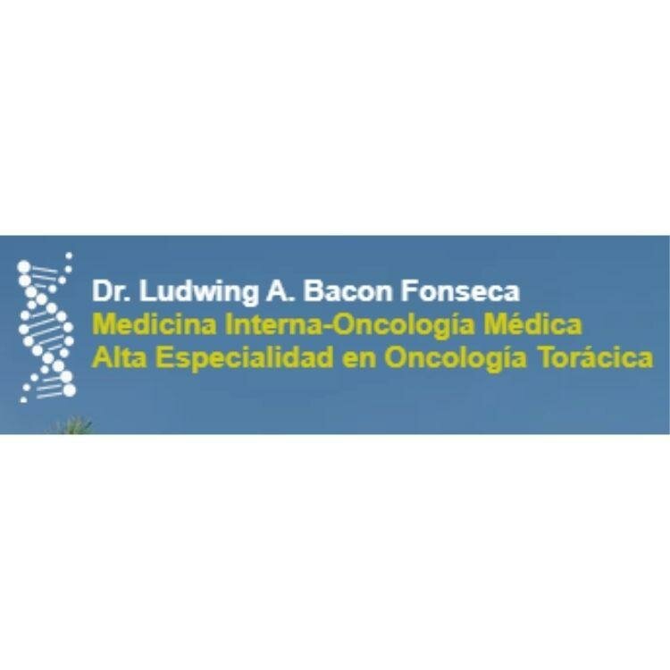 Hastaneler Dr. Ludwing A. Bacon Fonseca, Managua, foto