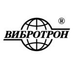 Vibrotron (Yunnatov Street No:9Л), sanayi ekipmanları firmaları  Maykop'tan