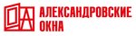 Александровские окна (Pravdy Street No:29, Petrozavodsk), pencere üretim, satış ve montaj firmaları  Petrozavodsk'tan
