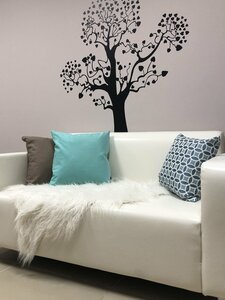 Studio Beauty Home (Ledovaya ulitsa No:7), güzellik salonu  Hantı‑Mansi'den