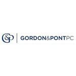 Gordon & Pont (United States, Southfield, 29566 Northwestern State Rte Ste 130, Suite 130), avukatlar  Southfield'den