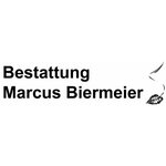 Bestattung Marcus Biermeier Neustadt an der Donau (Bavaria, Kelheim, Neustadt a.d. Donau, Stadtplatz, 12), cenaze hizmetleri  Bavyera'dan