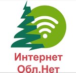Internet-Obl.Net (Volokolamskoye Highway No:88с4), telekomünikasyon firmaları  Moskova'dan