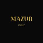 Mazur Atelier (Shahumyana Street No:84/38), terziler  Rostov‑na‑Donu'dan