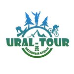 UralTour 45 (Mikhaylovskaya ulitsa No:60), seyahat kulübü  Şadrinsk'ten