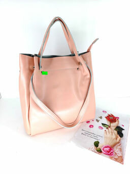 Çanta ve valiz mağazaları SumkiShop.by, Shchuchyn, foto