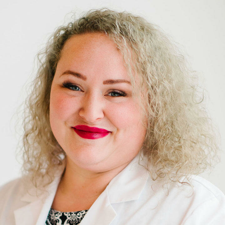 Tıp merkezleri ve klinikler Bruce Allen, Md, Kentucky, foto