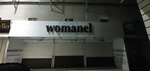 Womanel.ru (MKAD, 14th kilometre No:2с63), toptan giyim  Moskova'dan