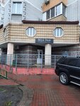 Stomatologiya Kraynevoy (Mykoly Amosova Street No:2), özel ağız ve diş sağlığı klinikleri ve muayenehaneleri  Kiev'den