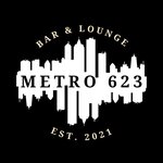 Metro 623 Bar & Lounge (Oklahoma, Oklahoma City), gece kulüpleri  Oklahoma City'den