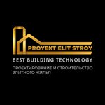 Proyekt Elit Stroy (MKAD, 60th kilometre No:4А), i̇nşaat firmaları  Moskova'dan