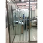 Window Protexxion (Panama, Calle 5A Sur), cam ve cam ürün üreticisi  Panama'dan