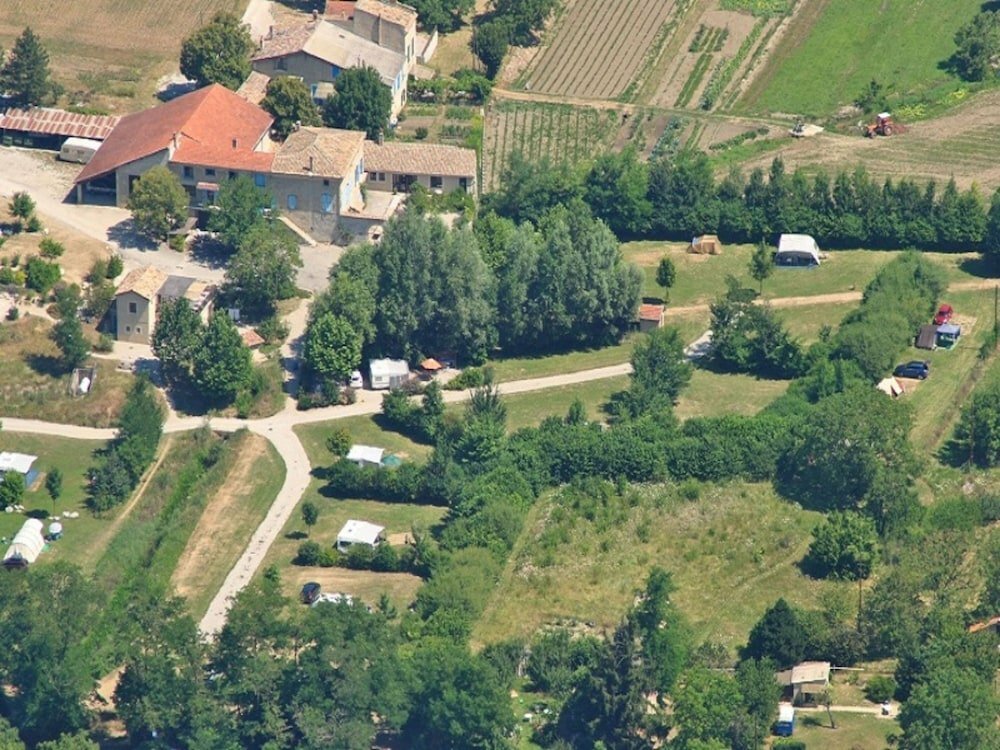 Otel Domaine Du Murier, , foto