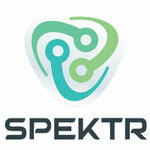 Spektr (Yuzhno-Yakutskaya ulitsa No:29/1), yazılım firmaları  Nerungri'den