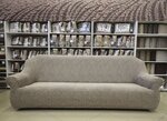 Чехлы & Пледы (ulitsa Mira No:82), ev tekstili toptancıları  Vologda'dan