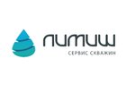 Limish (Novovladykinsky Drive No:8с4), sondaj çalışmaları  Moskova'dan