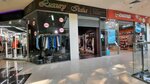 Luxury Italia (Kirova Street No:55), giyim mağazası  Novokuznetsk'ten