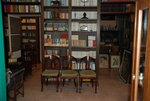 Libreria Antiquaria Apriti Sesamo (Via Corsica No:18, Rome), antikacı dükkanları  Roma'dan
