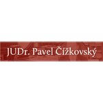 Čížkovský Pavel, JUDr. - advokát, insolvenční správce (V Olšinách No:2300/75), tahsilat firmaları  Prag'dan