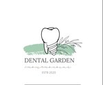 Dental Garden (50 Let Oktyabrya Street No:36А), özel ağız ve diş sağlığı klinikleri ve muayenehaneleri  Volgograd'dan