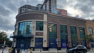 Steven J. Fox, Md, Иллинойс, округ Кук, город Эванстон. Яндекс - поиск ...