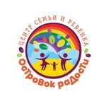 Private kindergarten Ostrovok radosti (Veyernaya Street No:40к5), anaokulları  Moskova'dan