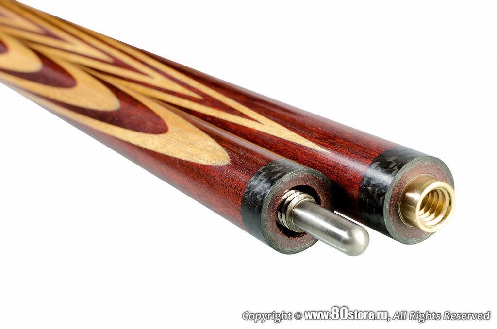 Bilardo ürünleri firmaları 8: 0 Store, Çeliabinsk, foto