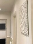 OnPoint Apartments (England, Nottingham, Nottingham), kısa süreli konaklama  Nottingham'dan