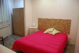 La Casa Di Gio (Via Rosso di San Secondo No:7, Caltanissetta), otel  Sicilya'dan