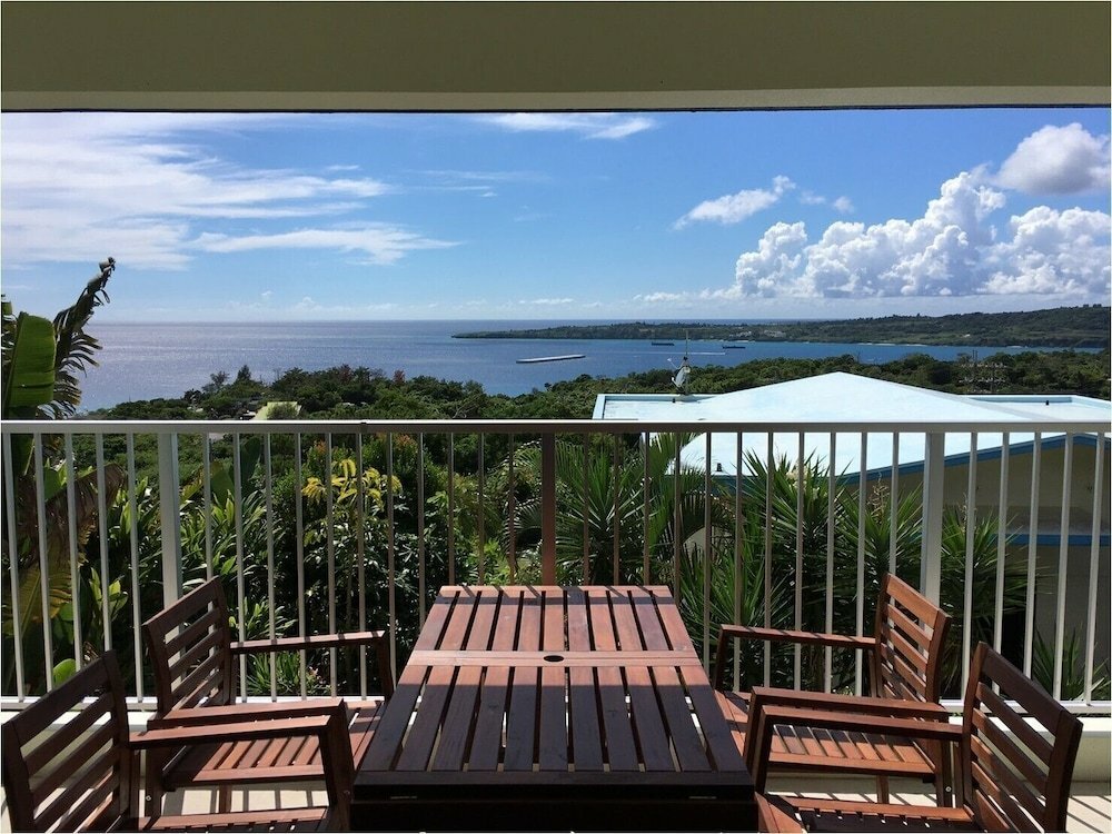 Otel Hoshino Yado Gakuya, , foto