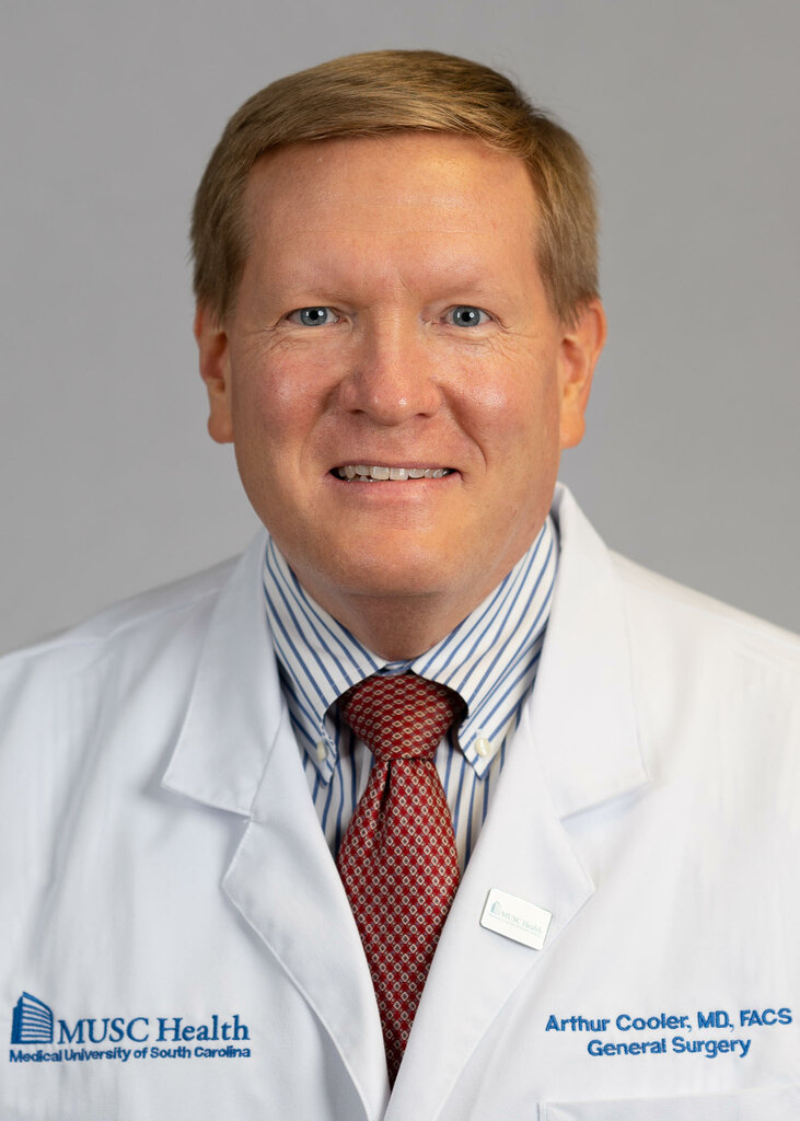 Özel muayenehaneler Paul Appleby, Md, Güney Carolina, foto