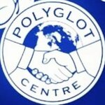 Polyglot (ulitsa Akademika Satpayeva No:35), yabancı dil kursları  Pavlodar'dan