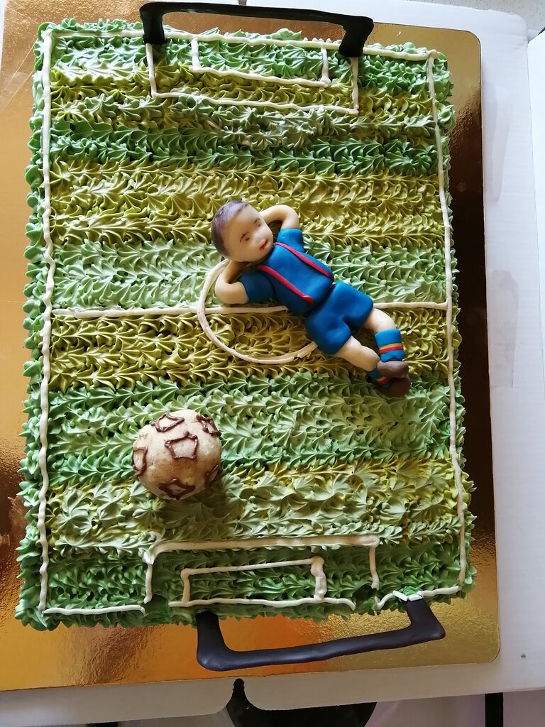 Ekmek fabrikaları Efremov hleb, Yefremov, foto