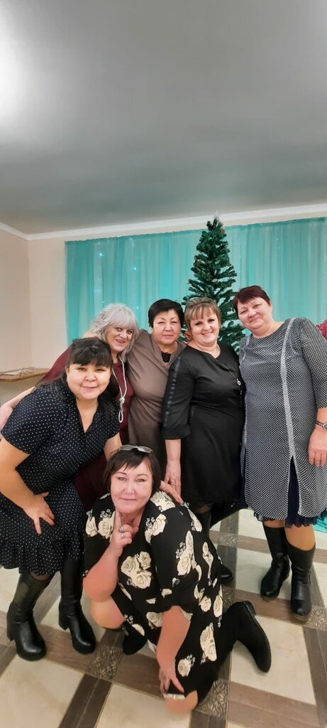 Suşi restoranı Ариран, Novouzensk, foto