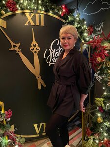 На Камчатке (ulitsa 9P No:11), nargile kafeler  Nijnevartovsk'tan