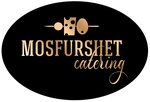 Mosfurshet (Altufyevskoye Highway No:2), catering firmaları  Moskova'dan