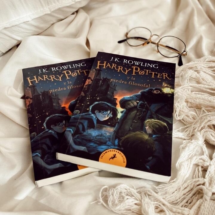 Yayınevleri, yayıncılar La Cueva de los Libros, , foto