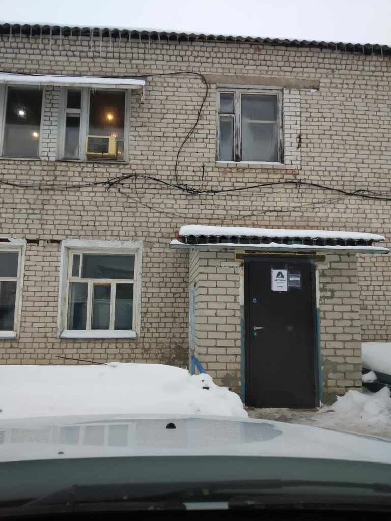 Yol yapımı ve bakımı СУ 925, Nijegorodskaya oblastı, foto