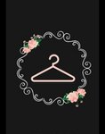 Daniela Moda y Complementos (Calle Cigueña No:1, Valladolid), giyim mağazası  Valladolid'den